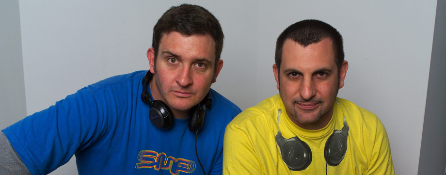 About – Wicked Beat Sound System